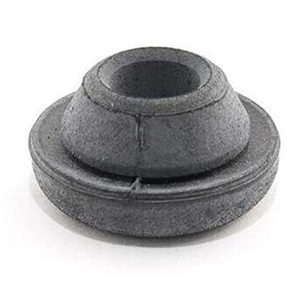 Phyun Hood Support Prop Rod Stay Grommet For Subaru Legacy Impreza ...