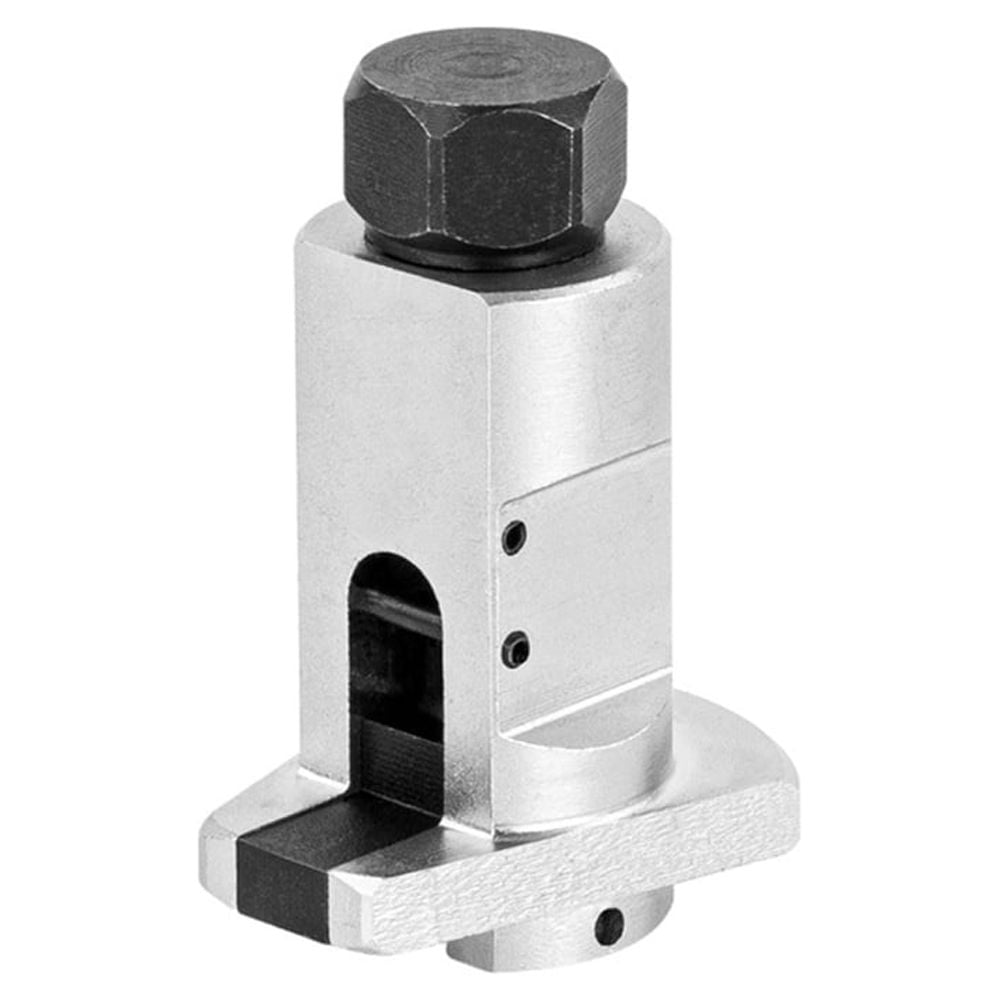Phyun Hydraulic Shock Absorber Removal Tool Claw Ball Head Swing Arm ...
