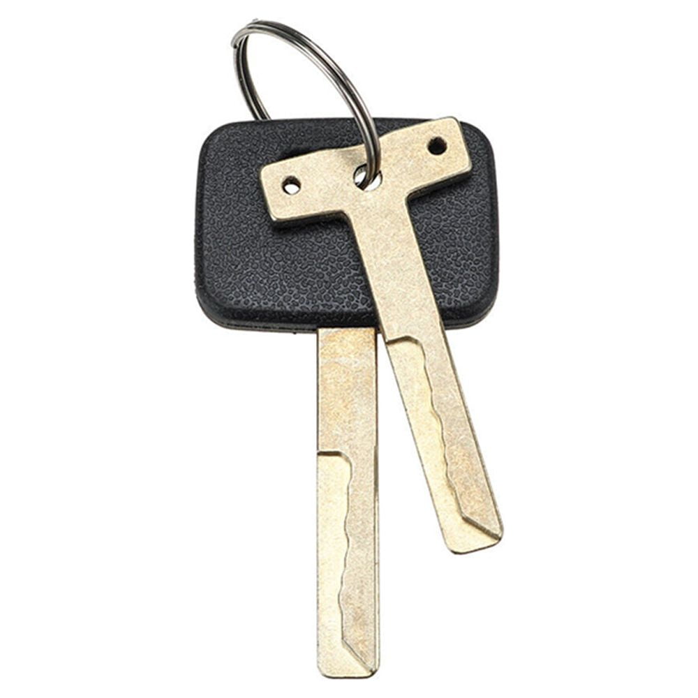 Phyun Ignition Barrel + 2 Keys For Holden Commodore Vt Vu Vx Vy Vz Ute ...