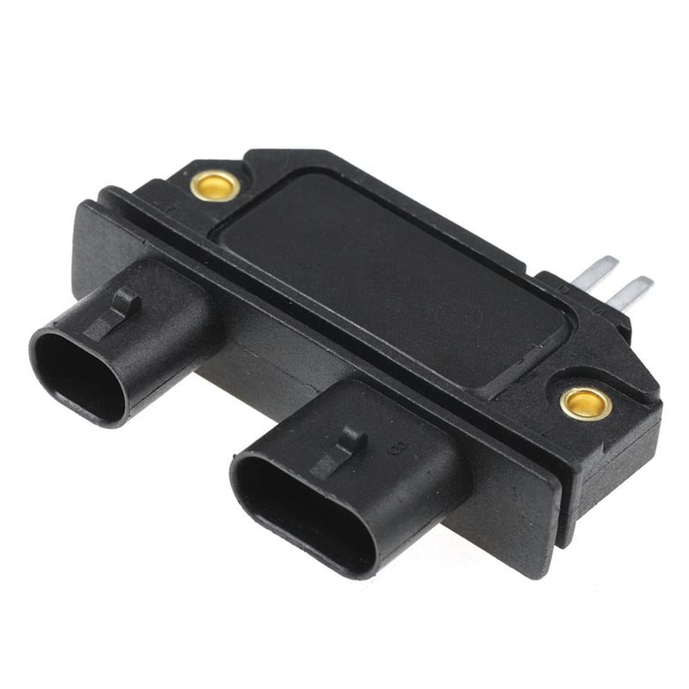 Phyun Ignition Control Module For Chevrolet GMC C/K 1500 2500 3500 ...