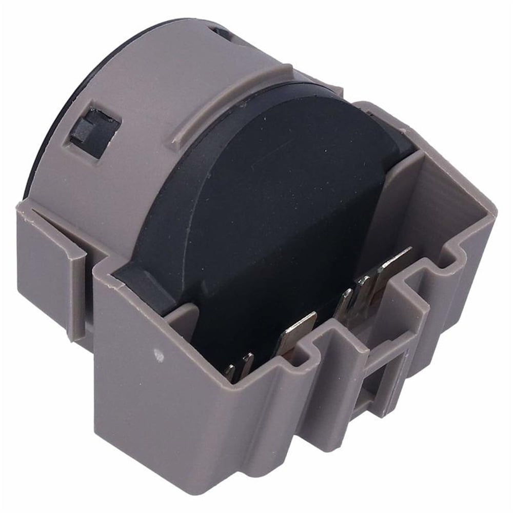 Phyun Ignition Switch For Ford Transit Mk6 Mk7 2000-2012 1363940 ...