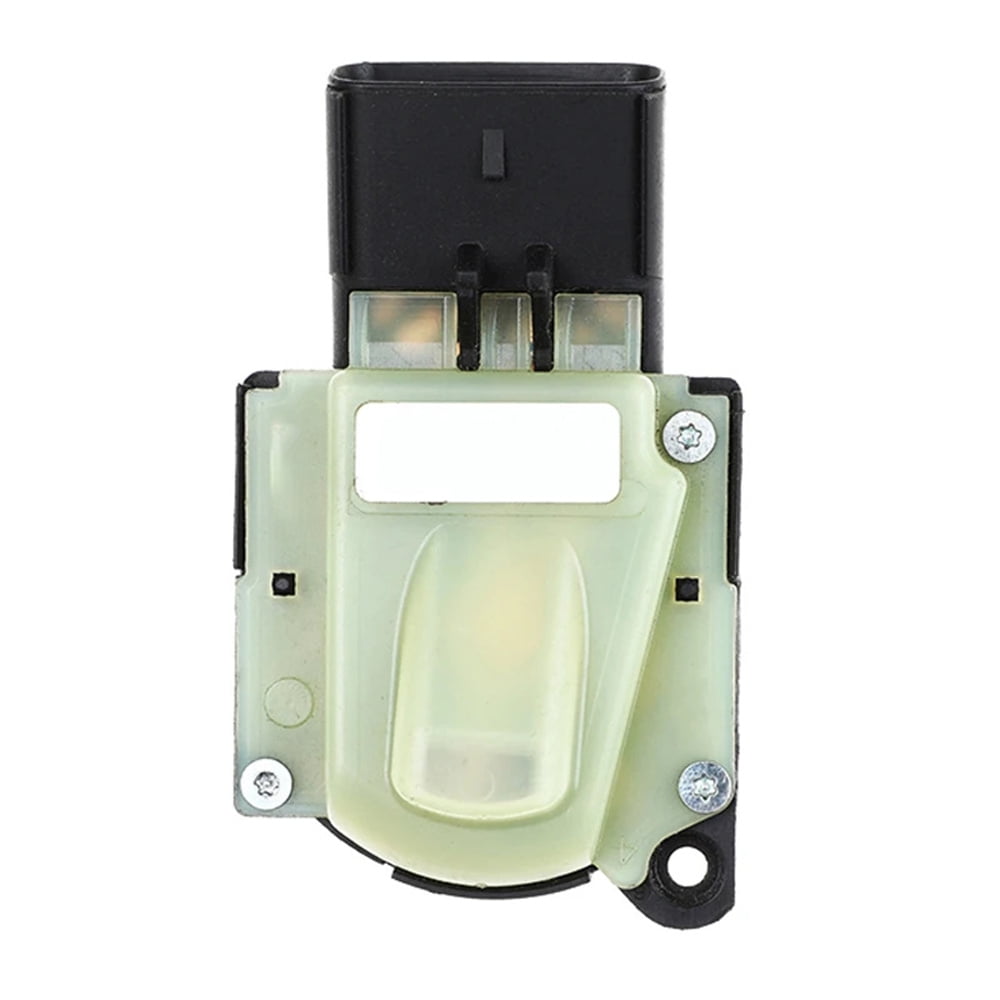 Phyun Ignition Switch for Dodge Town and Country Jeep Grand Cherokee ...