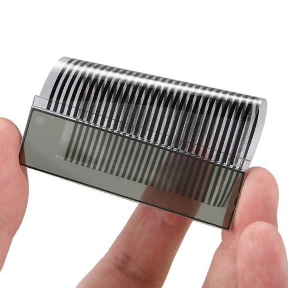 Phyun Instrument Cluster Digital Clock LCD Display Screen For Jaguar ...