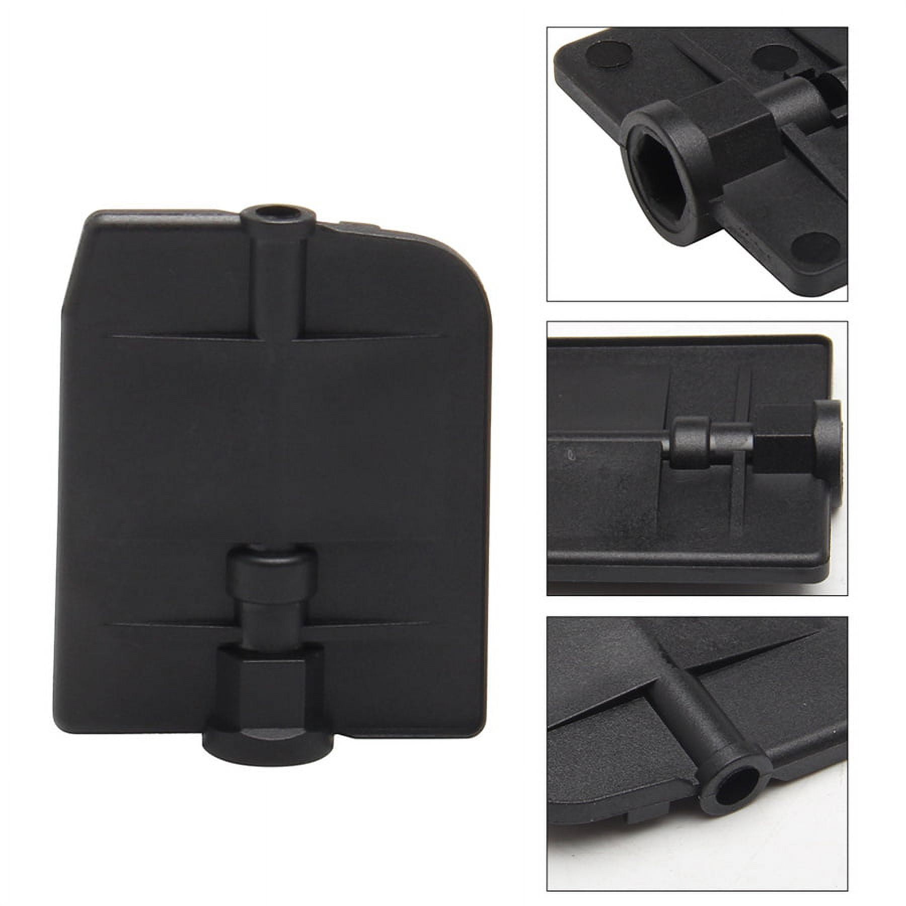 Phyun Intake Manifold Repair Kit For BMW E39 E46 E53 330i 330Ci 530i X3 ...