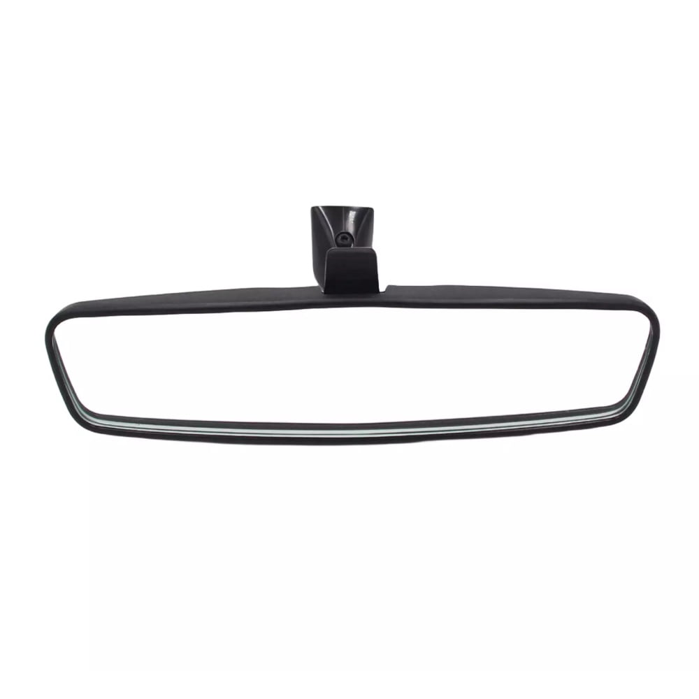 Phyun Interior Rear View Mirror For Toyota Corolla Camry 87810-Aa011 ...