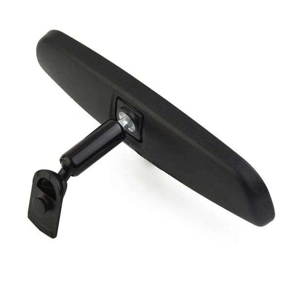 Phyun Interioror Rear View Mirror For Subaru Impreza WRX STi 2006-2014 ...