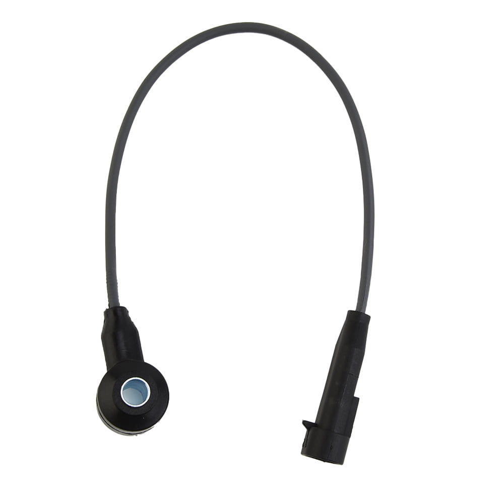 Phyun Knock Sensor For Hyundai Santa Fe Kia Sportage Sorento 392502G100 ...