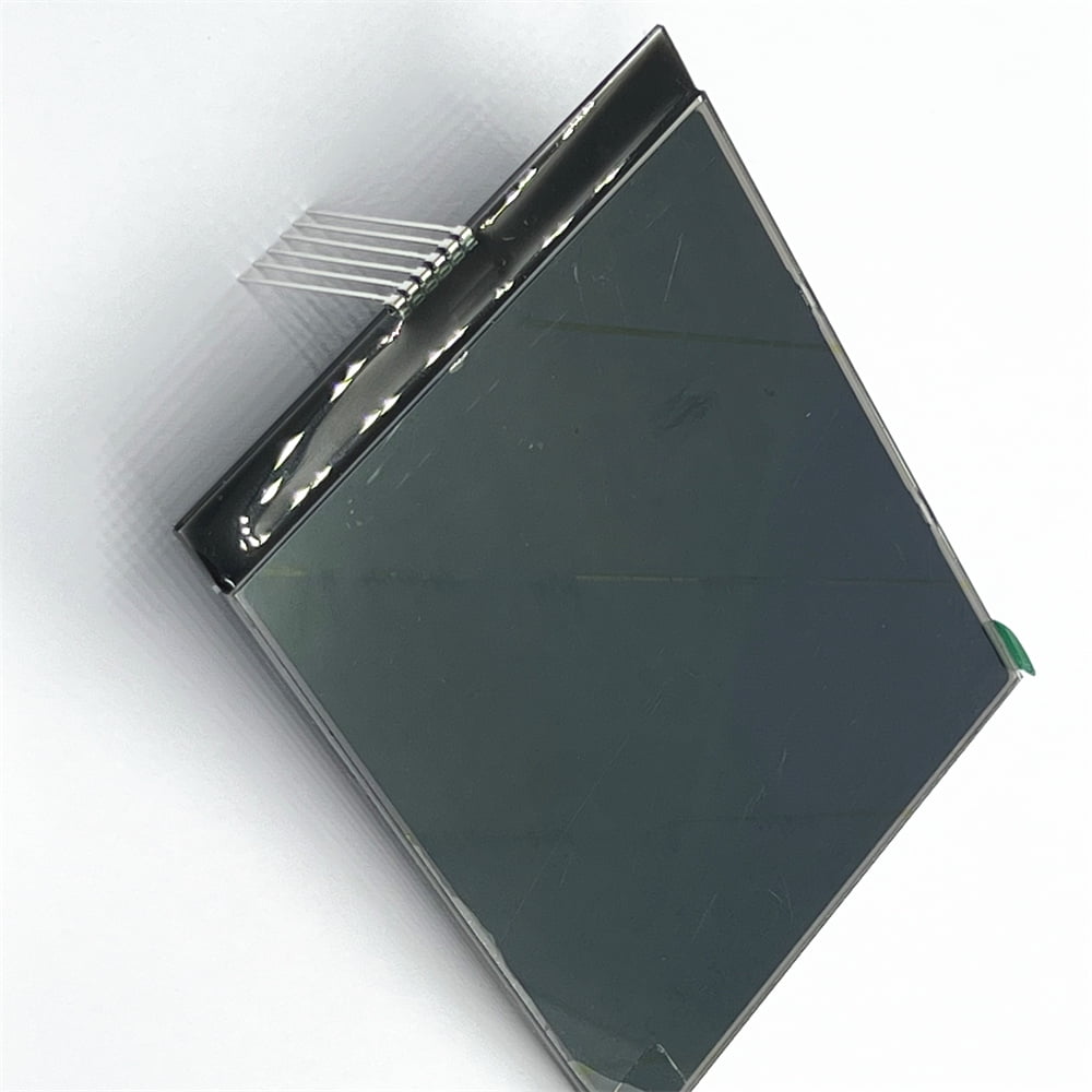 Phyun Lcd Display Dashboard Screen Cog-Vist1054-05 For Renault Clio Iv ...