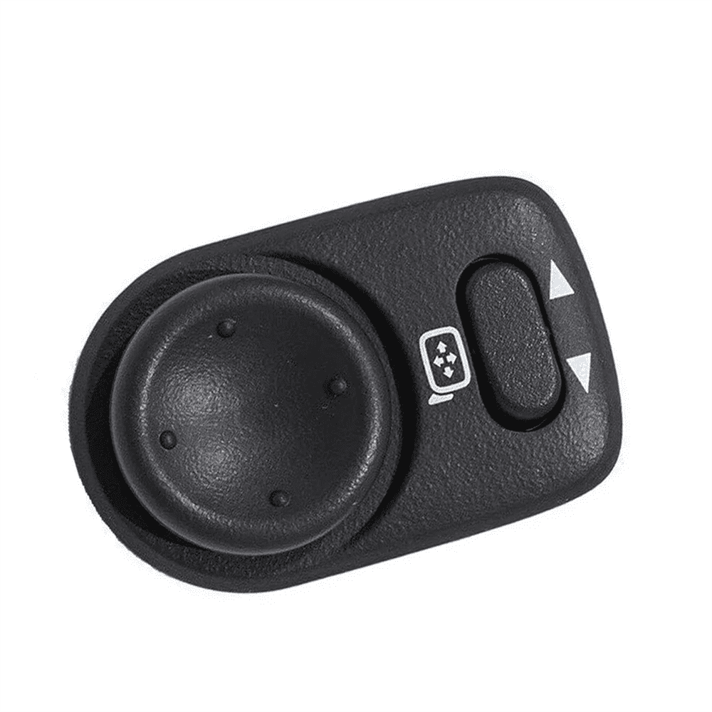 Phyun Left Driver Side Door Power Mirror Control Switch 84545374 For ...