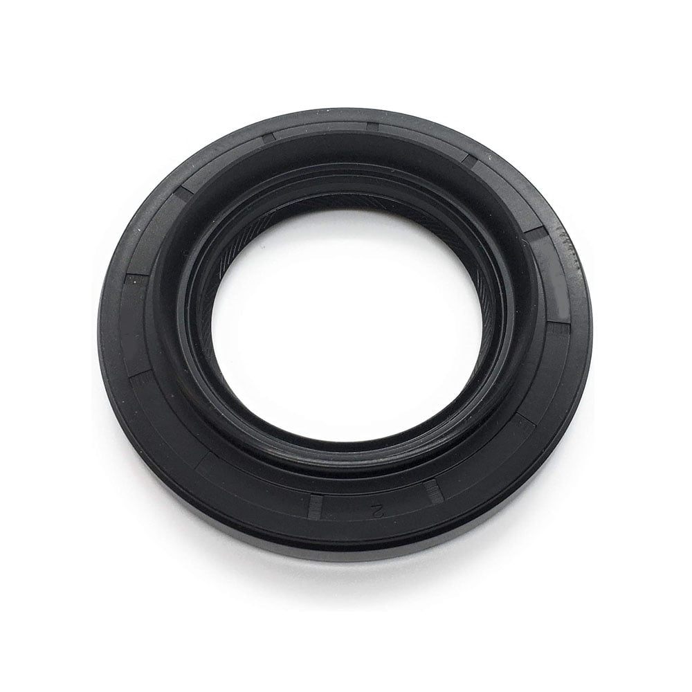 Phyun Left Right Front Drive Axle Shaft Oil Seal 90311-47013 For Toyota ...