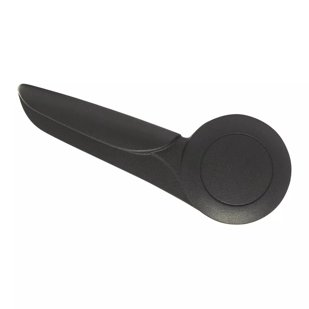 Phyun Left Seat Height Adjustment Handle Black 1699190161 For Mercedes ...