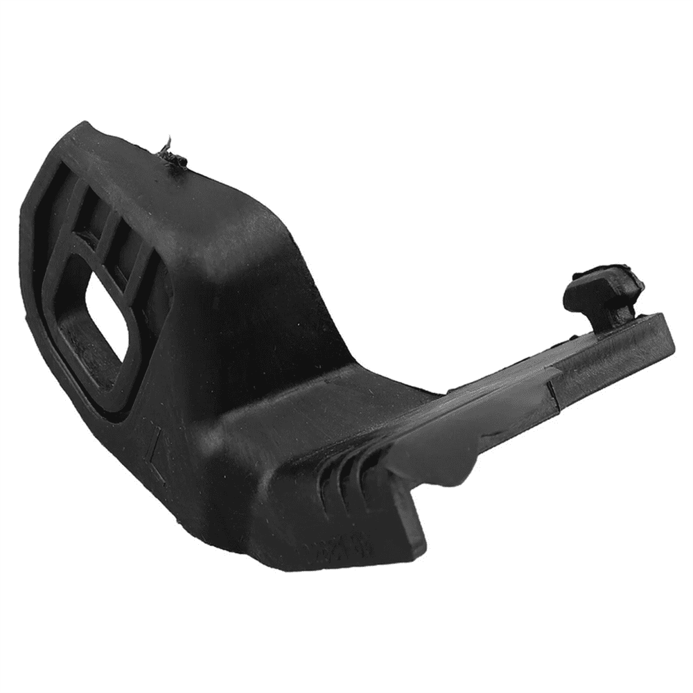 Phyun Left Side Headlight Bracket For Bmw F20 F21 F22 F87 51647273065 ...