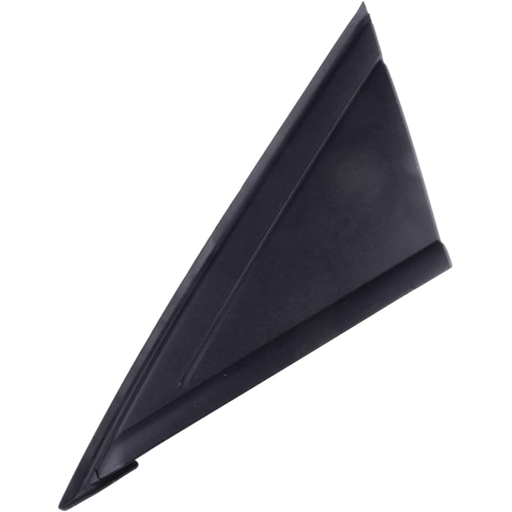 Phyun Lh Window Door Mirror Fender Corner Molding Trim Left For Ford ...