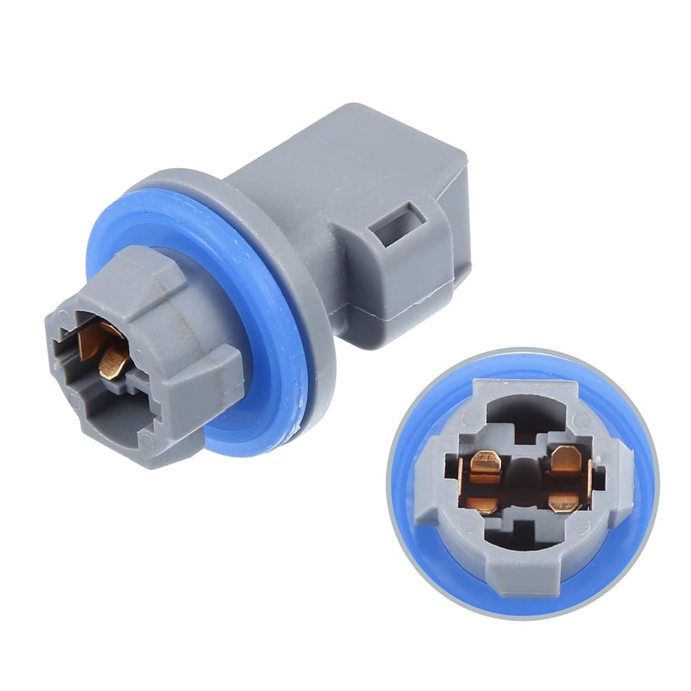 Phyun Light Socket License Plate Taillight Brake Marker Reverse For ...
