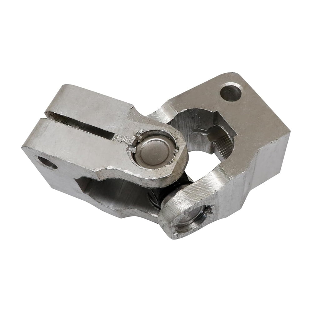 Phyun Lower Steering Coupling Shaft U-Joint Coupler For Bmw 32311151454 ...
