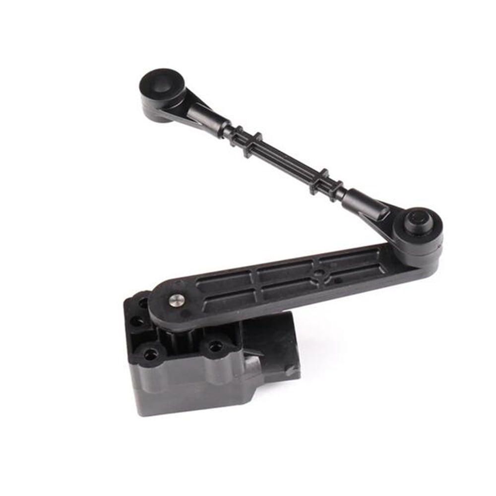 Phyun Lr020159 Rear Left Side Air Suspension Height Sensor For Land ...