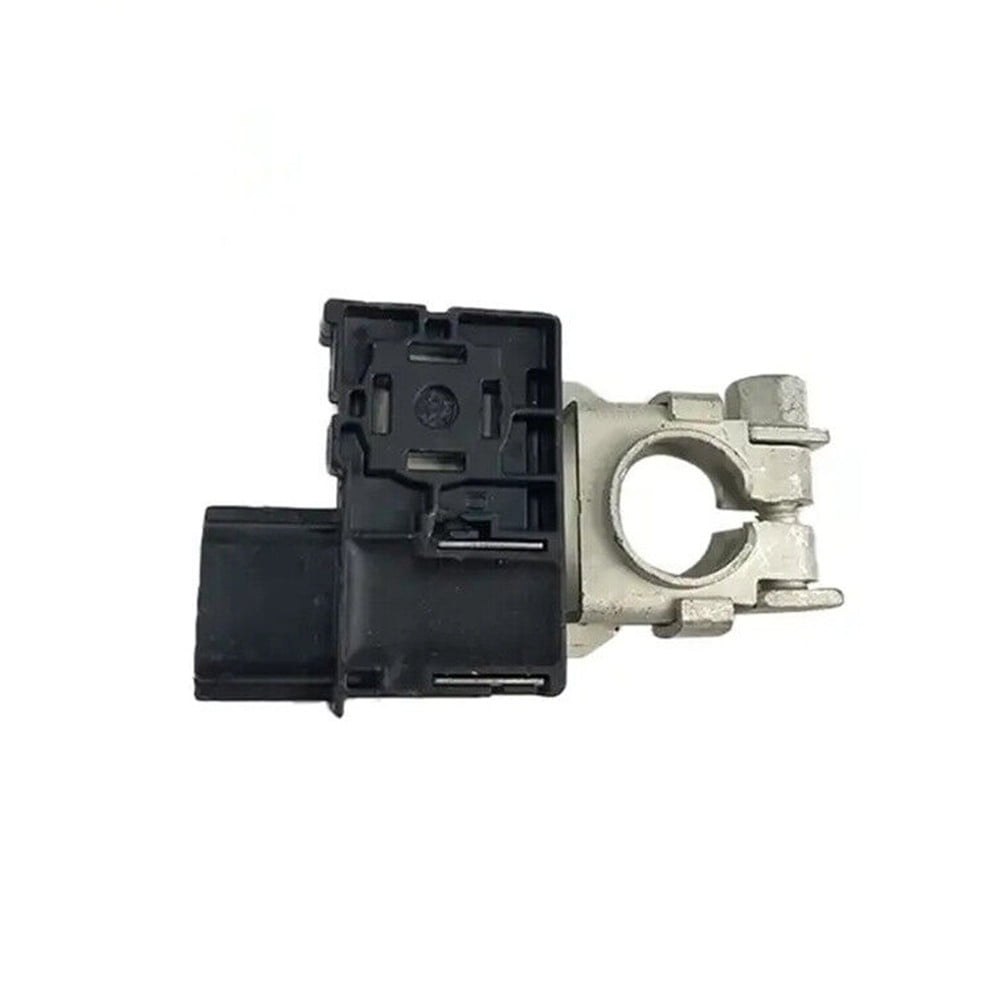 Phyun Main Battery Current Sensor Assembly For Nissan Rogue Qashqai X ...