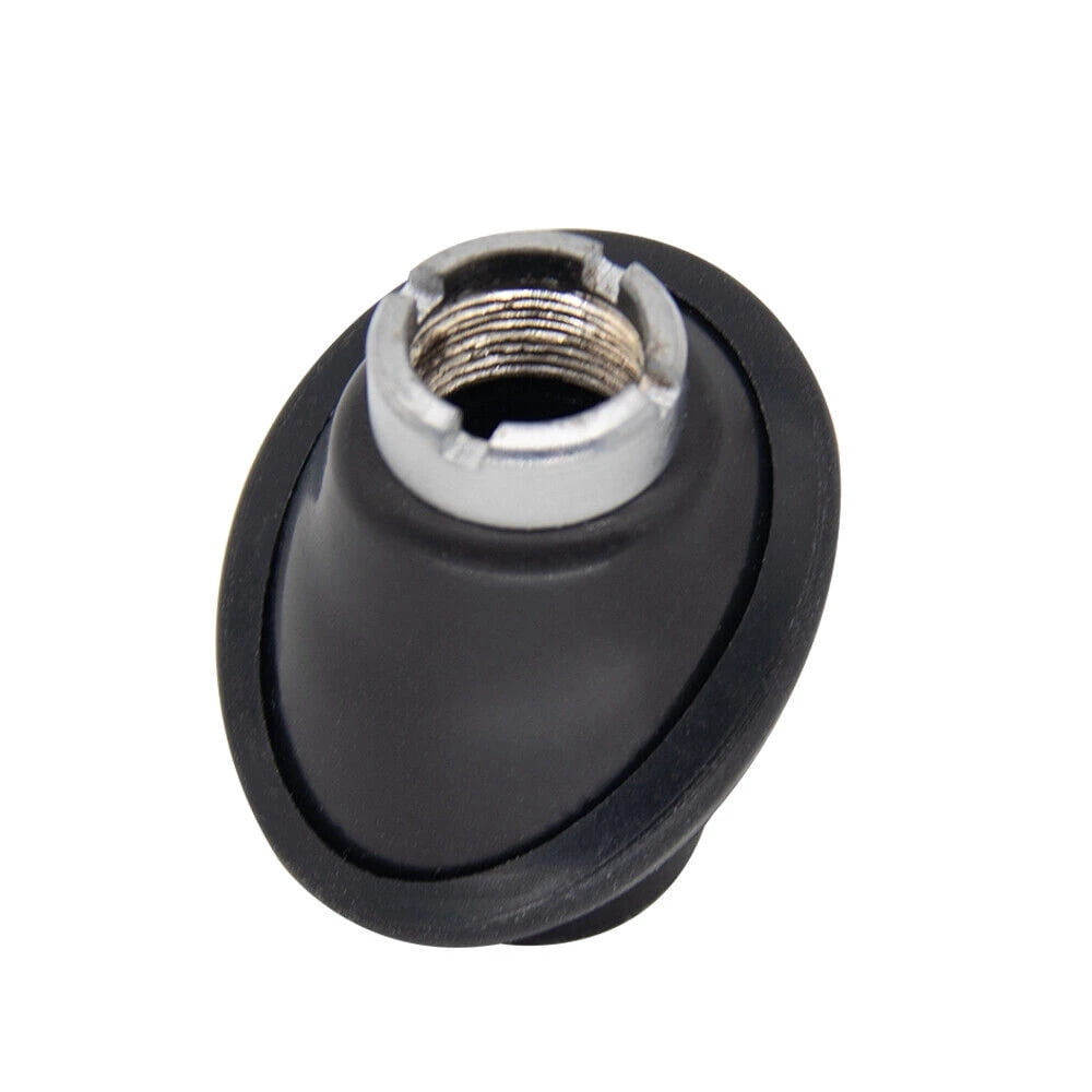 Phyun Manual Antenna Nut Top Cap & Rubber 86396-04010 for Toyota Tacoma ...