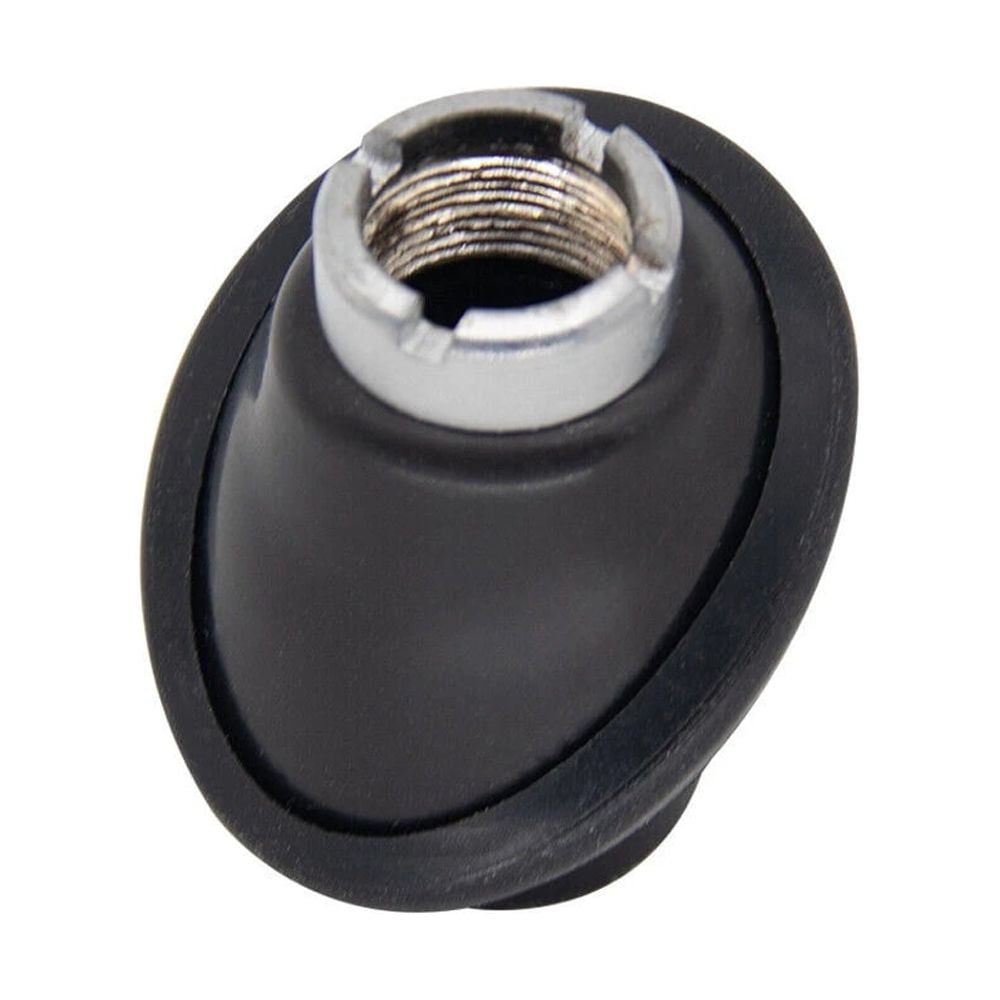 Phyun Manual Antenna Nut Top Cap & Rubber 86396-04010 for Toyota Tacoma ...