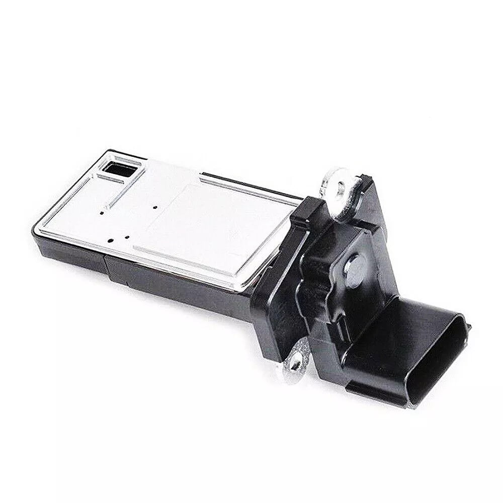 Phyun Mass Air Flow Sensor For 2016-2020 Chevrolet Malibu 1.5L 4-Door ...
