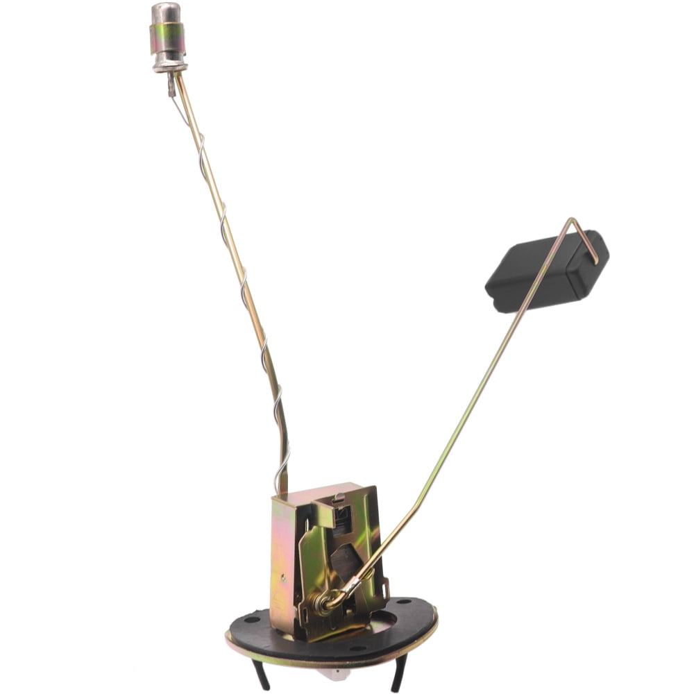 Phyun Mb571603 Fuel Level Gauge Sending Sender for Mitsubishi Montero ...