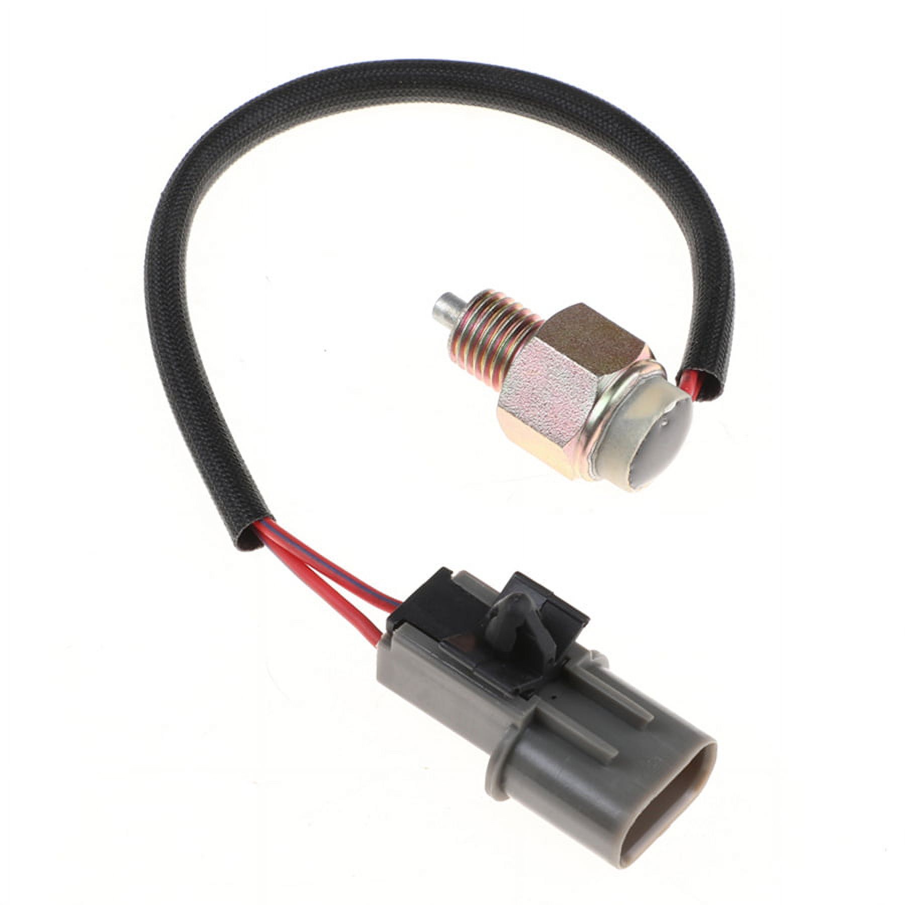 Phyun Mb886427 Gearshift Lamp Switch for Mitsubishi Montero Sport L 200 ...