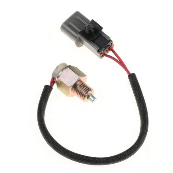 Phyun Mb886427 Gearshift Lamp Switch for Mitsubishi Montero Sport L 200 ...