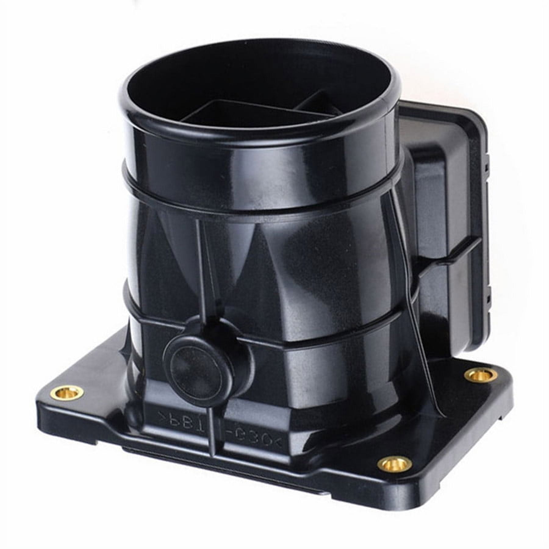 Phyun Md343605 Maf Mass Air Flow Meter Sensor for Lancer Mirage Montero ...