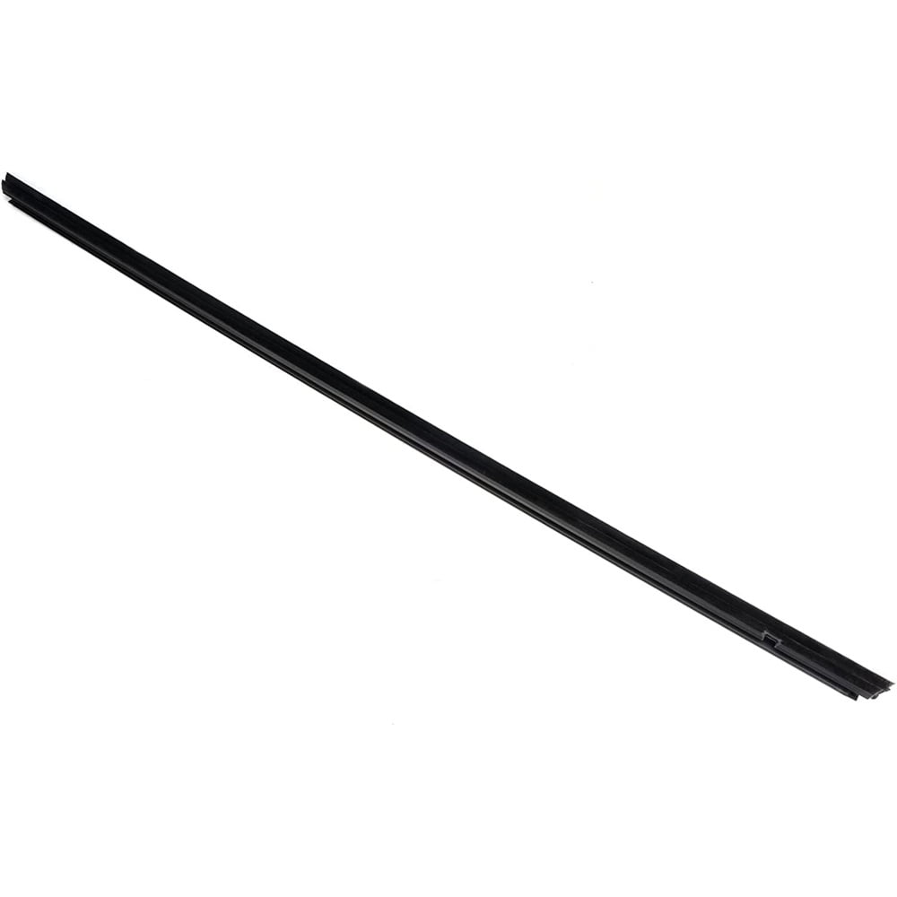 Phyun Molding Weatherstrip Rear Outer Liftgate Glass Fit For Toyota ...