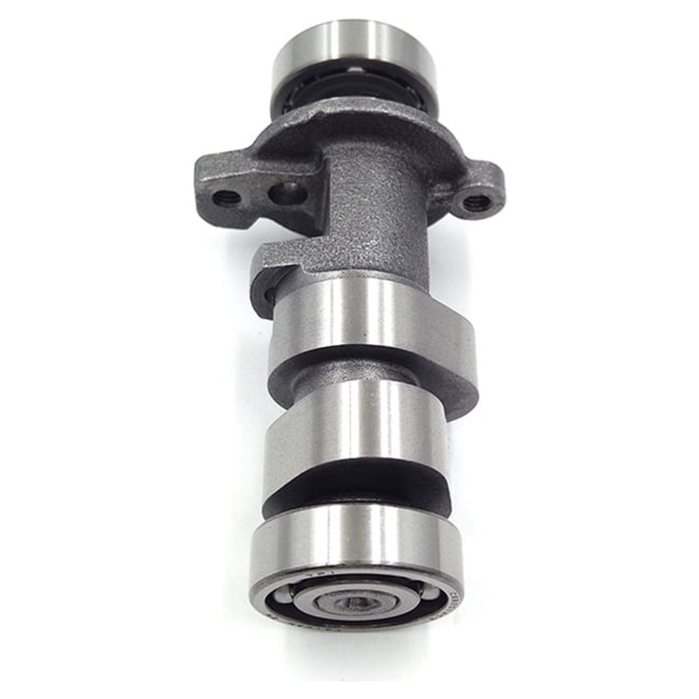 Phyun Motorcycle Camshaft For ZONGSHEN NC250 Engine KAYO K6 T6 Motoland ...