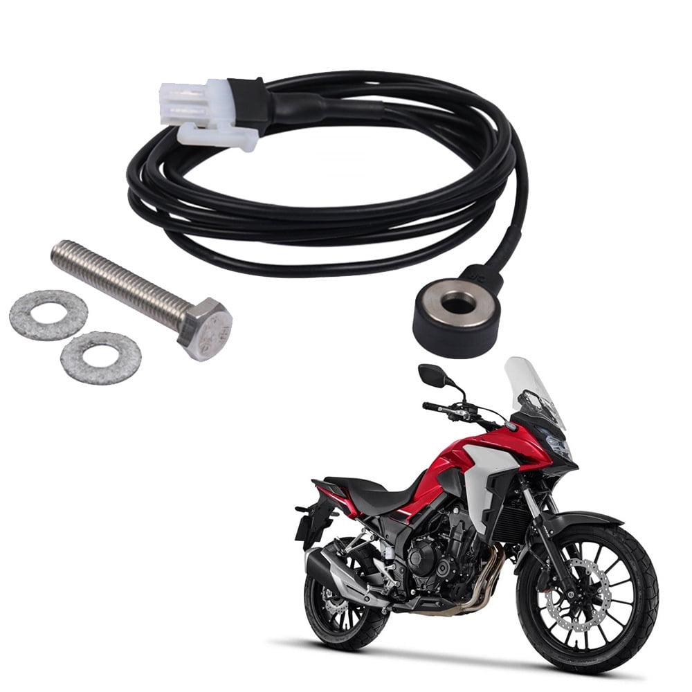Phyun Motorcycle Fast Gear Shift Sensor For Honda Cb500X Cbr500R Cb500F ...