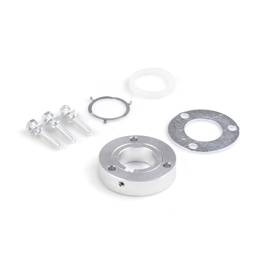 Phyun Motorsport Short Throw Shifter Kit For Mazda Miata Mx5 1990-1997 ...