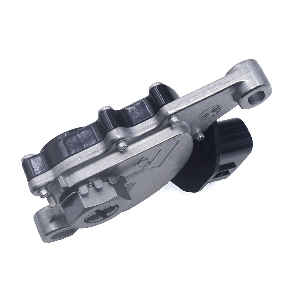 Phyun Neutral Safety Switch for Lexus Scion Toyota Avalon Camry Corolla ...