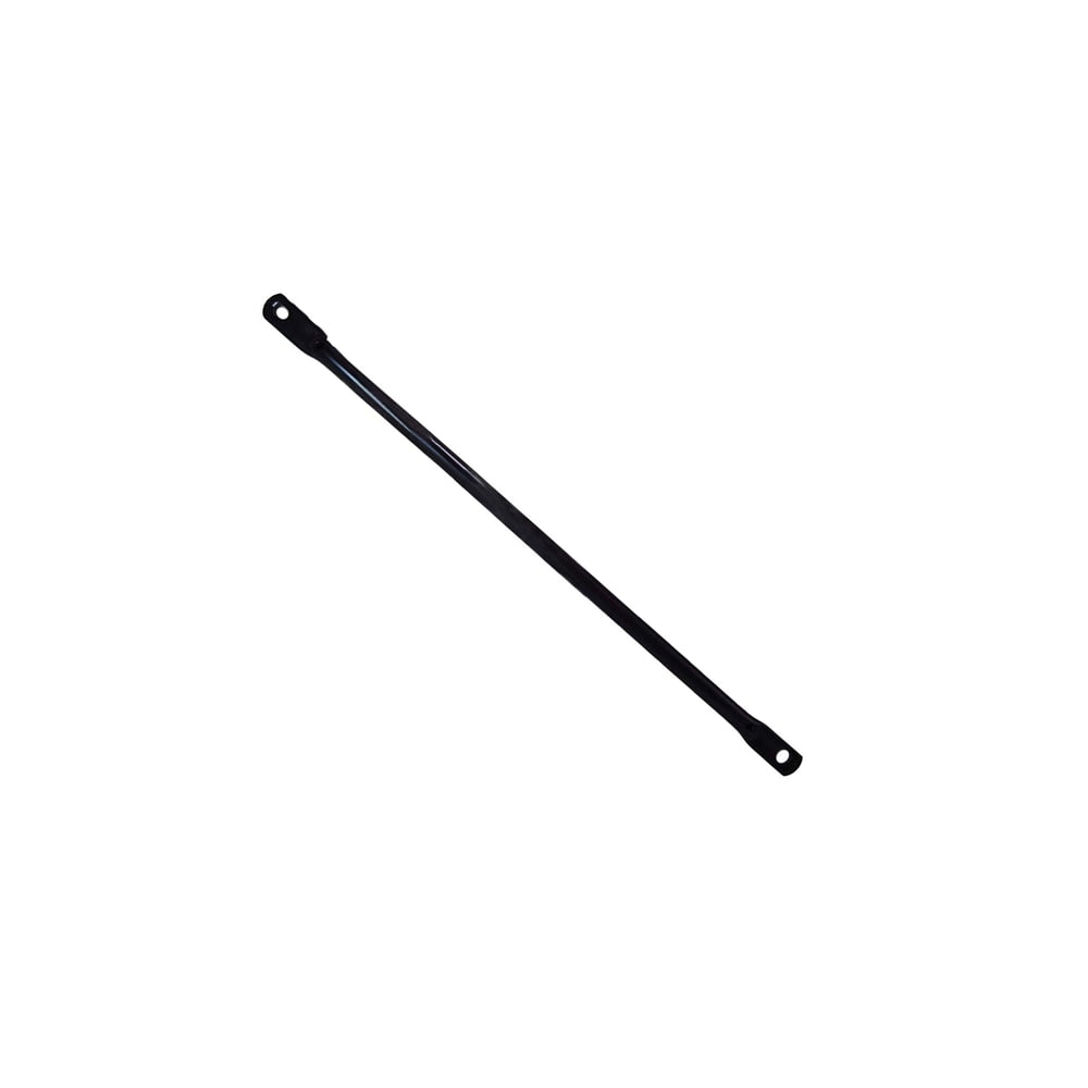 Phyun New Aftermarket Front Radiator Support 5156112aa - Walmart.com
