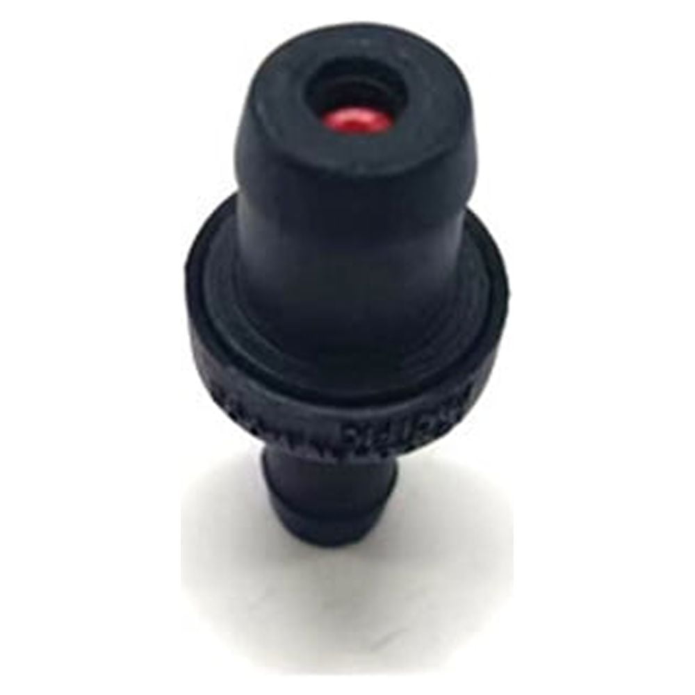 Phyun New Air Pcv Valve 17130-P07-G01 For Honda - Walmart.com