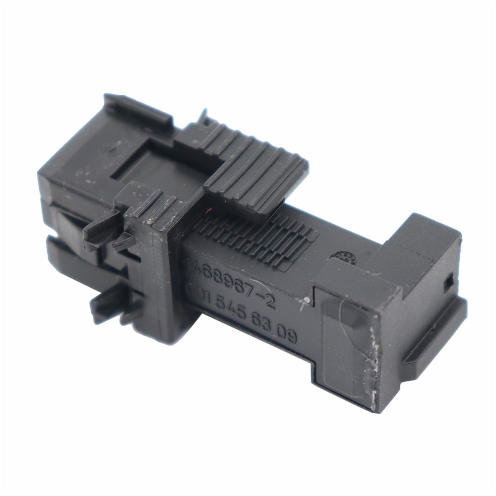 Phyun New Brake Light Switch for Bmw E38 E39 E46 E53 X5 E65 E66 ...