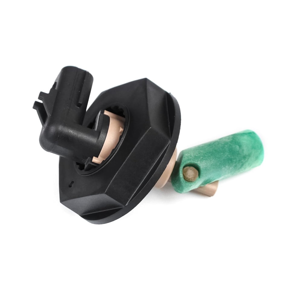 Phyun New Coolant Level Sensor For Freightliner Cascadia 2008-2020 ...