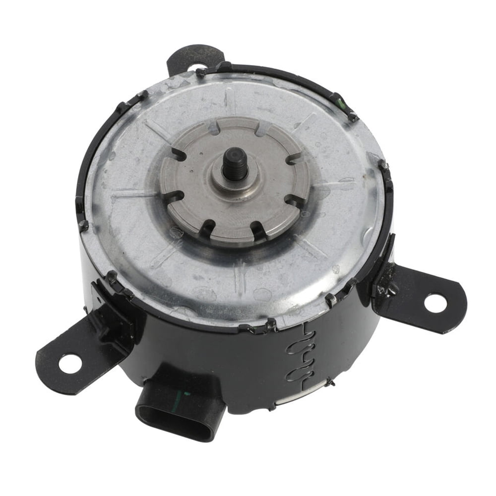 Phyun New Engine Cooling Fan Motor 92191945 For Caprice 2008-2009 G8 ...