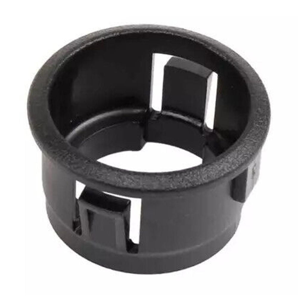 Phyun New For GM Trunk Lid Switch Bezel 15853222 - Walmart.com