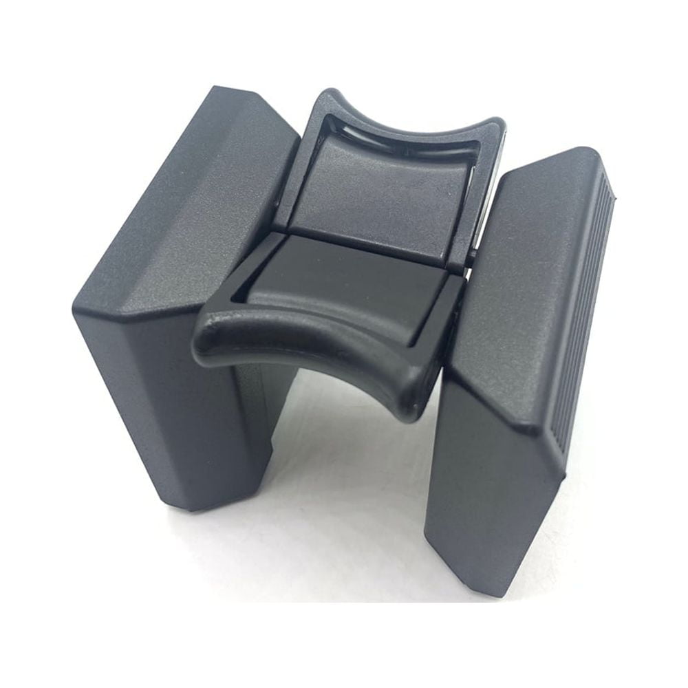Phyun New Front Center Cup Holder Insert Fit For Lexus Rx300 1999-2003 ...