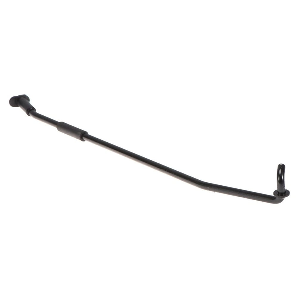 Phyun New Front Hood Support Prop Rod Is A Direct Fit For The Following ...