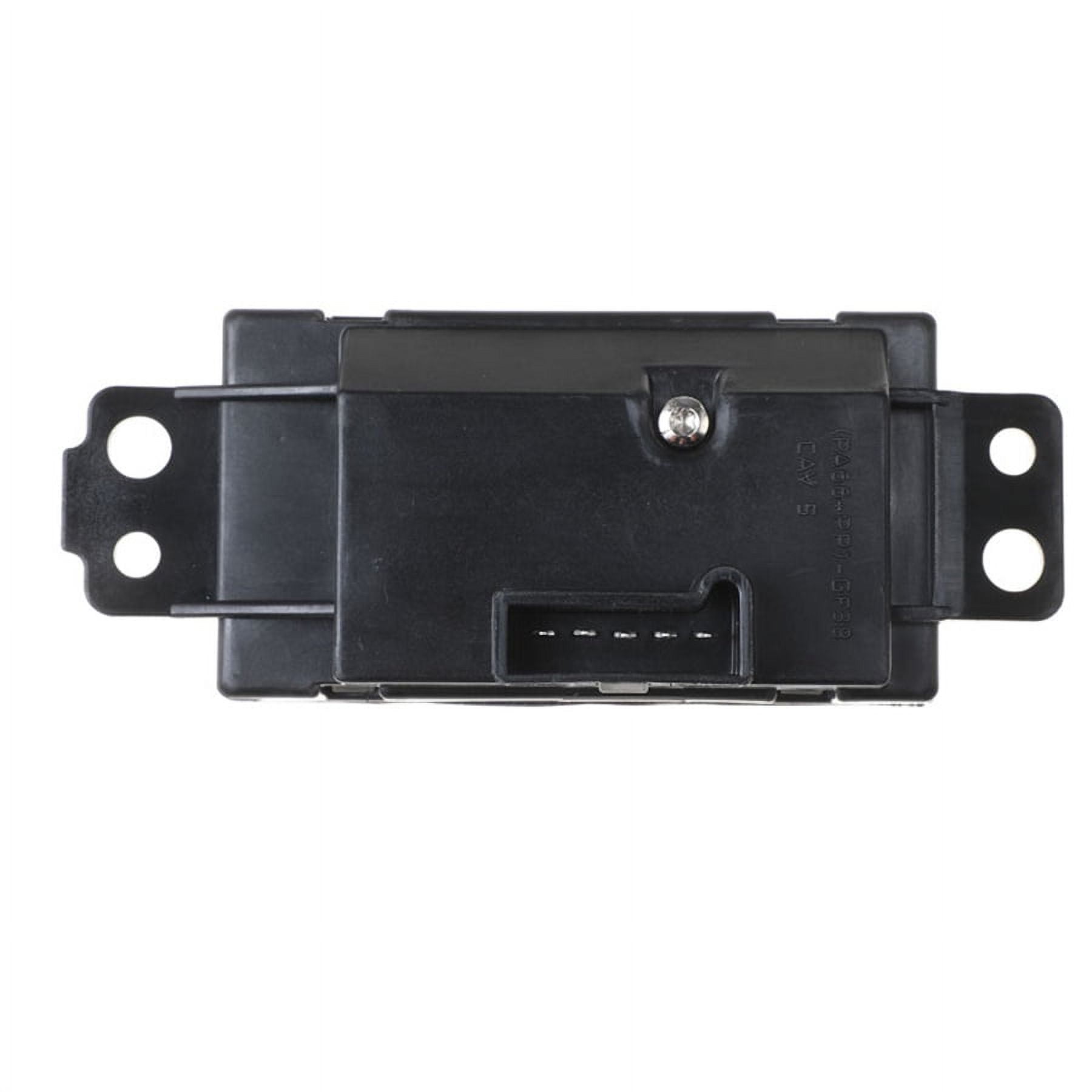 Phyun New High Quality Blower Motor Resistor For Buick For Chevrolet ...