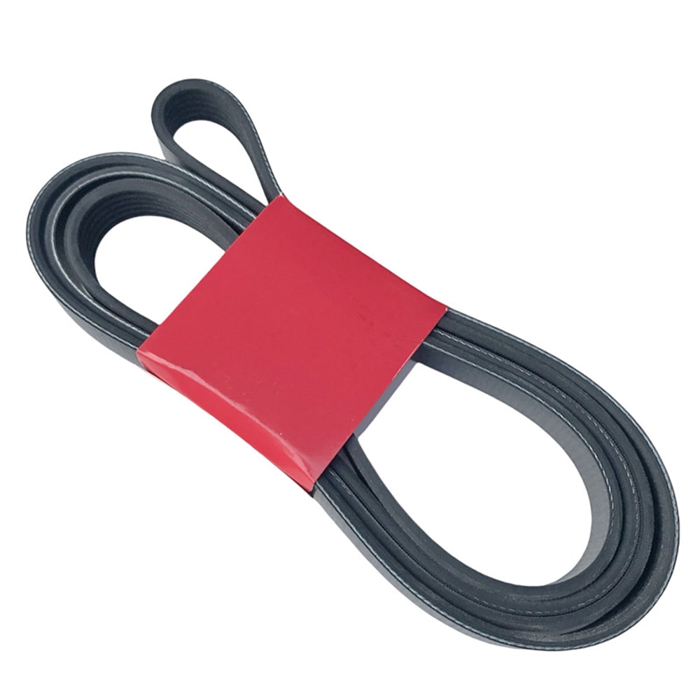 Phyun New Serpentine Drive Belt For Honda Acura 56992-Rv0-A05 - Walmart.com