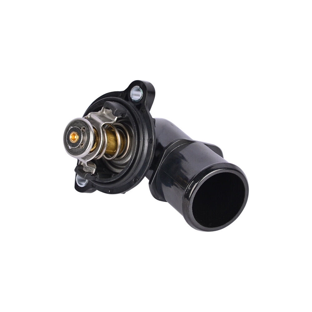 Phyun New Thermostat Housing For Jeep Grand Cherokee Ram 1500 2014-2018 ...