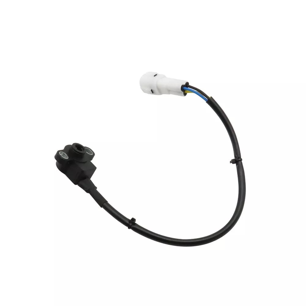 Phyun New Throttle Position Sensor For Suzuki Hayabusa Gsx1300R Gsx-R ...