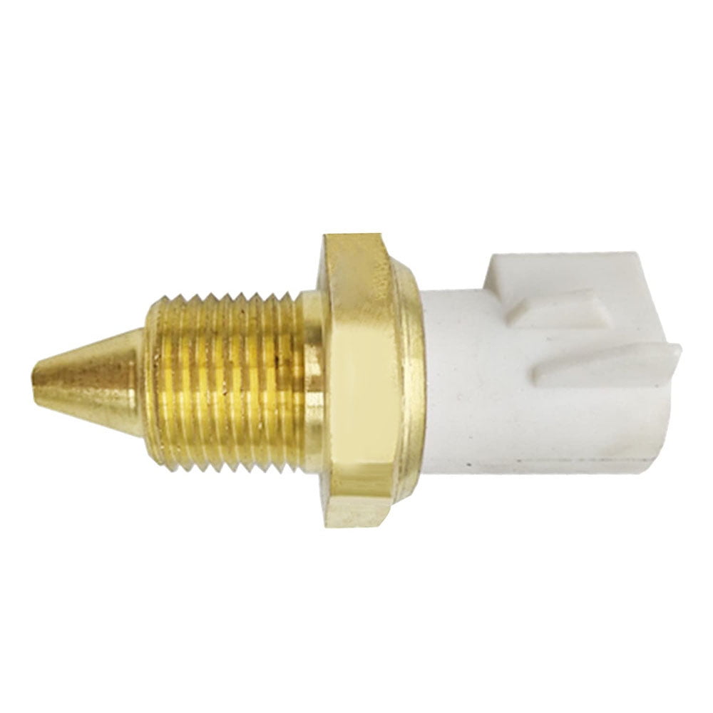 Phyun Oil Coolant Air Temperature Temp Sensor 1814320C1 For I530E Dt466 Dt466E Ht530 - Walmart.com