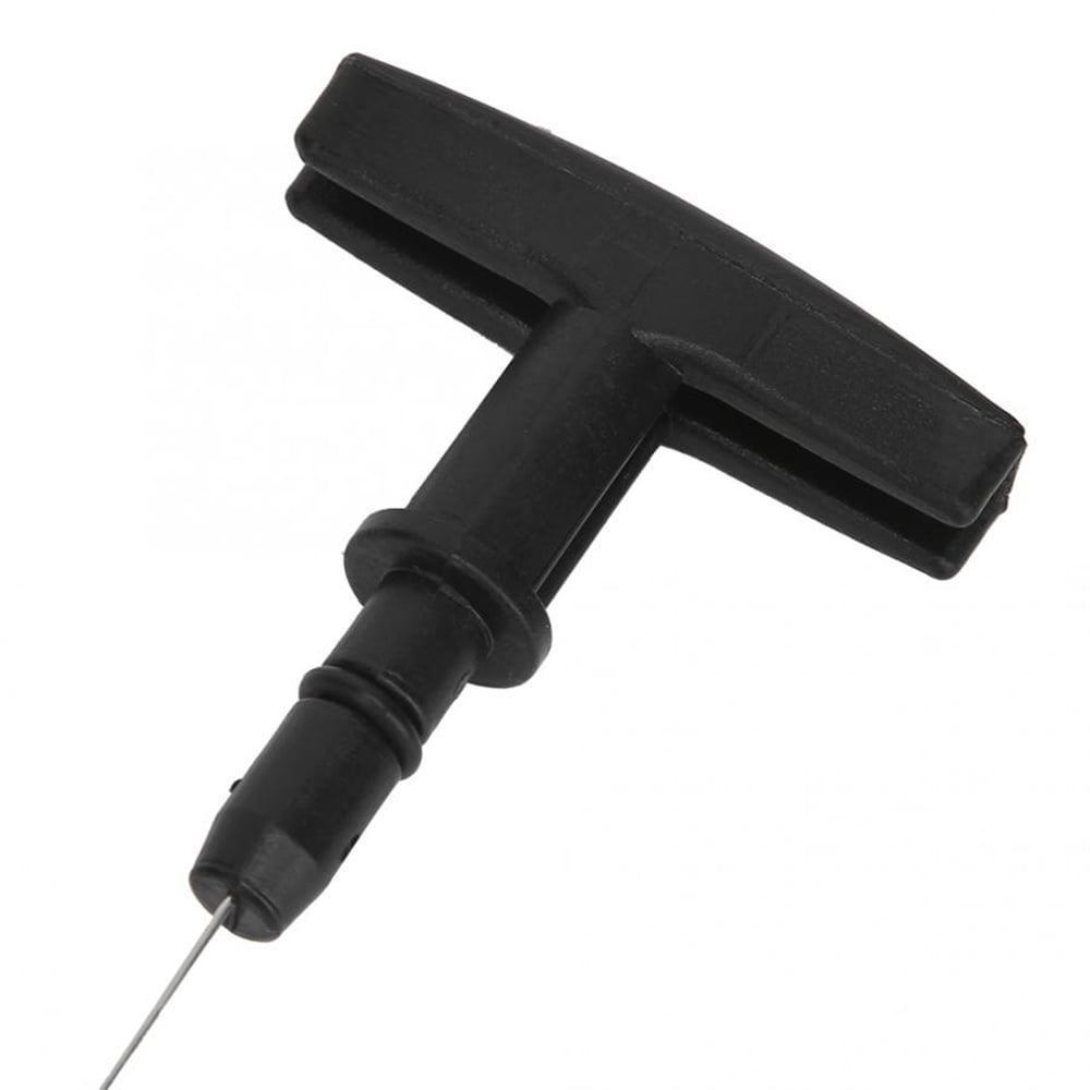 Phyun Oil Dipstick For Dodge Ram 2500 3500 Cummins Engine Oil Dipstick ...