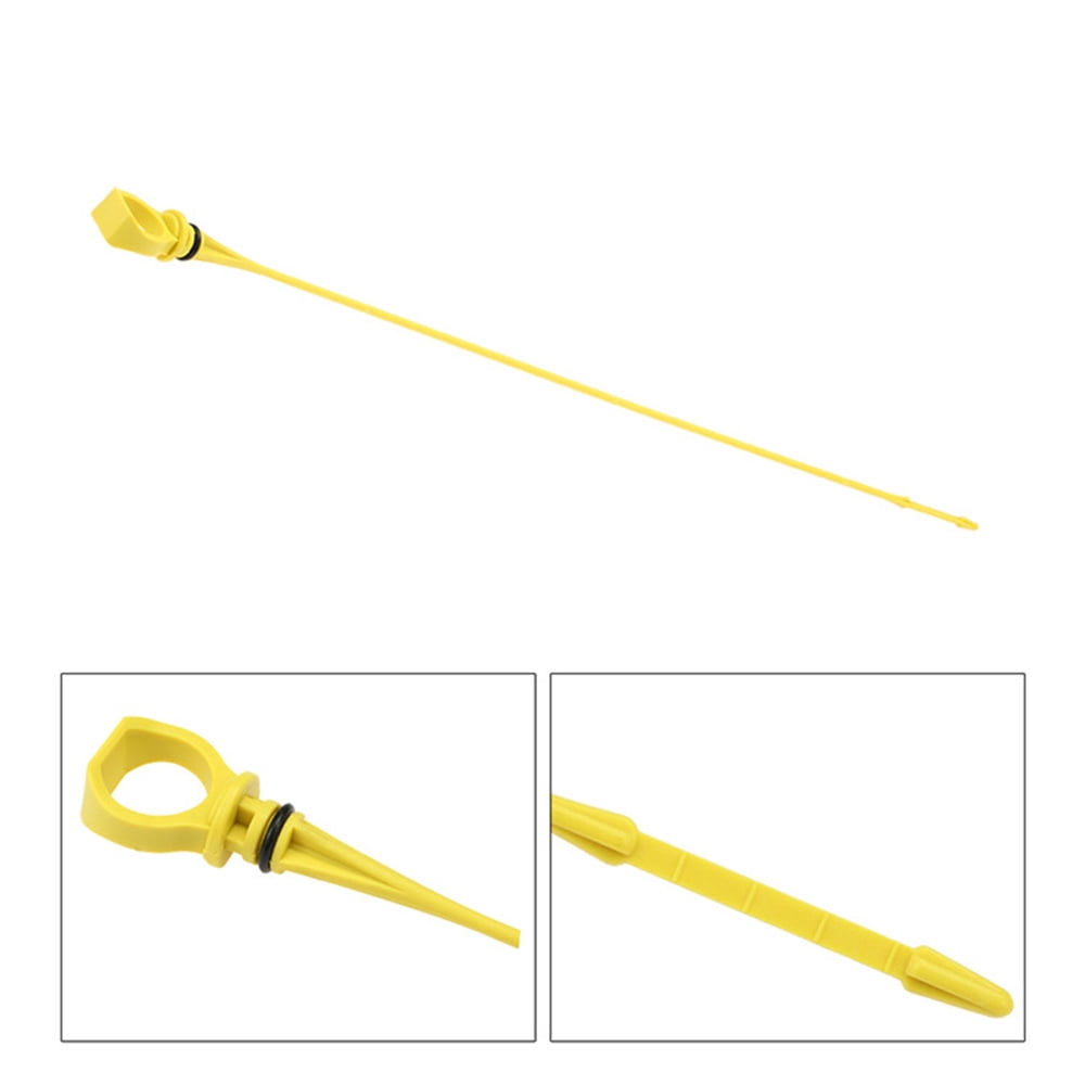 Phyun Oil Dipstick For Ford Fiesta Fusion Citroen C2 C3 Peugeot 206 307 ...