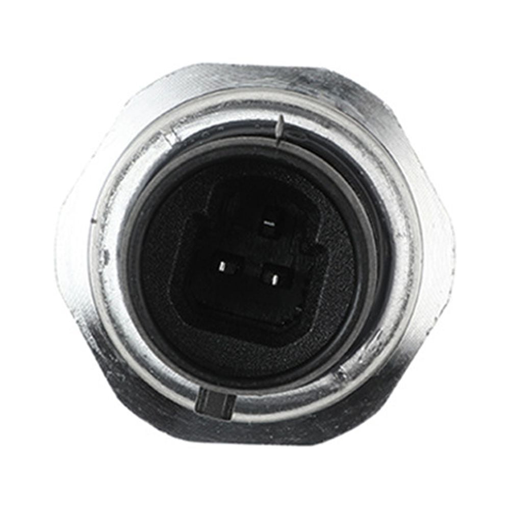 Phyun Oil Pressure Sensor 12621649 For Buick Cadillac Chevrolet Pontiac ...