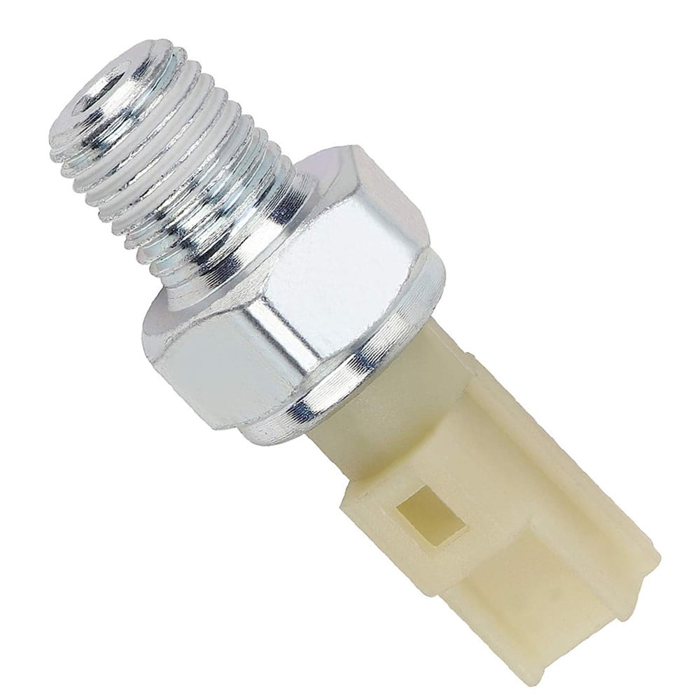 Phyun Oil Pressure Sensor Sending Unit Switch for Ford F-150 F-350 F ...